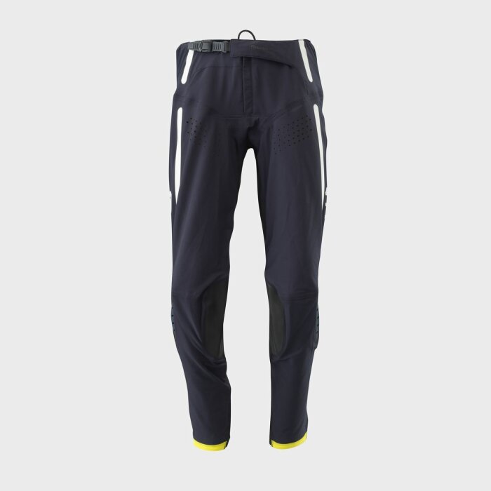 Husqvarna Origin Pants 3HS21000570X - Husky-Shop24.de